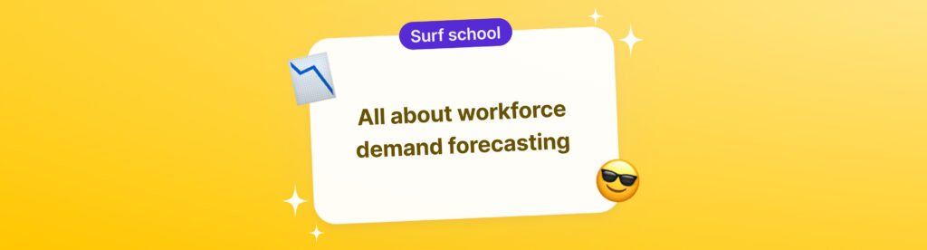 CX Demand Forecasting Best Practices Surfboard cx-demand-forecasting-best-practices-surfboard