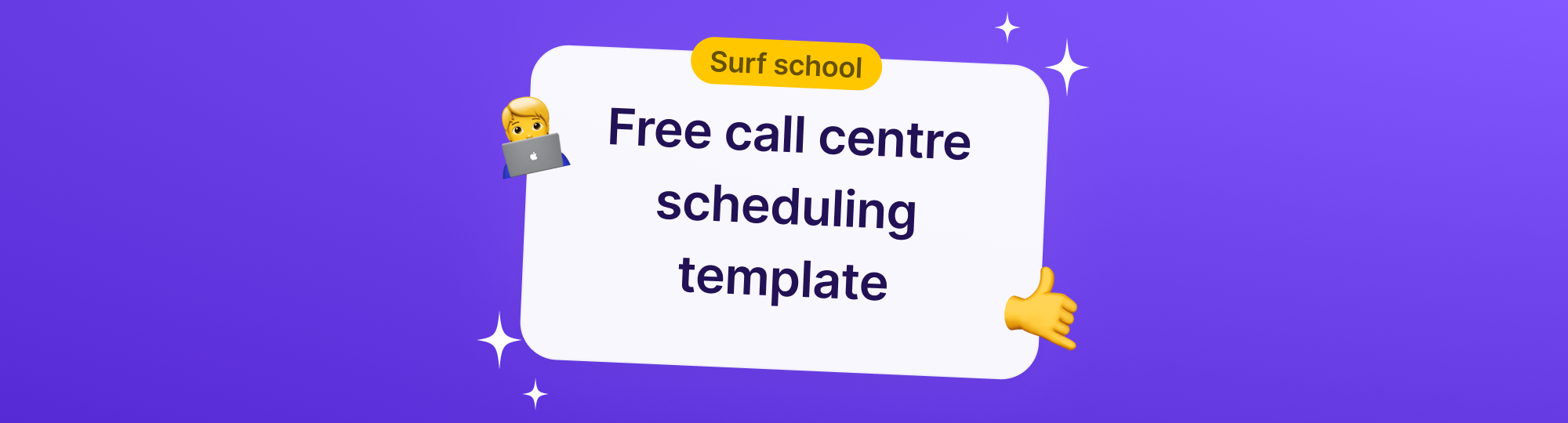 calculate-call-centre-staffing-in-2023-free-excel-template